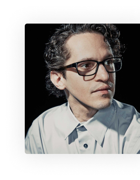 Merlin Labs | Powerfully Practical